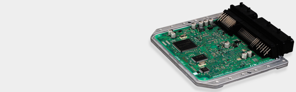 Motortronics Car Electronic Specialists – Motortronics Car Electronic ...