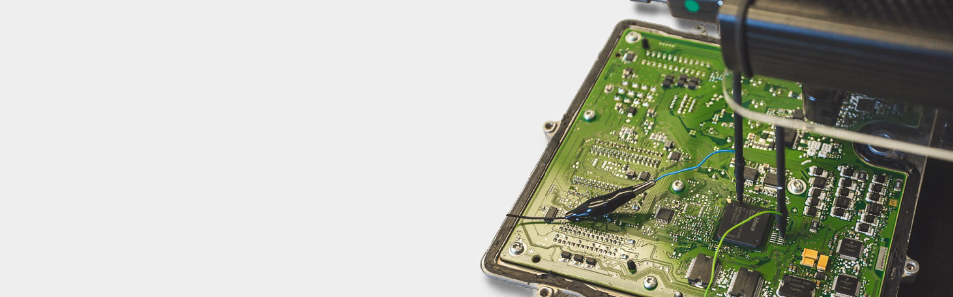 Motortronics Car Electronic Specialists – Motortronics Car Electronic ...