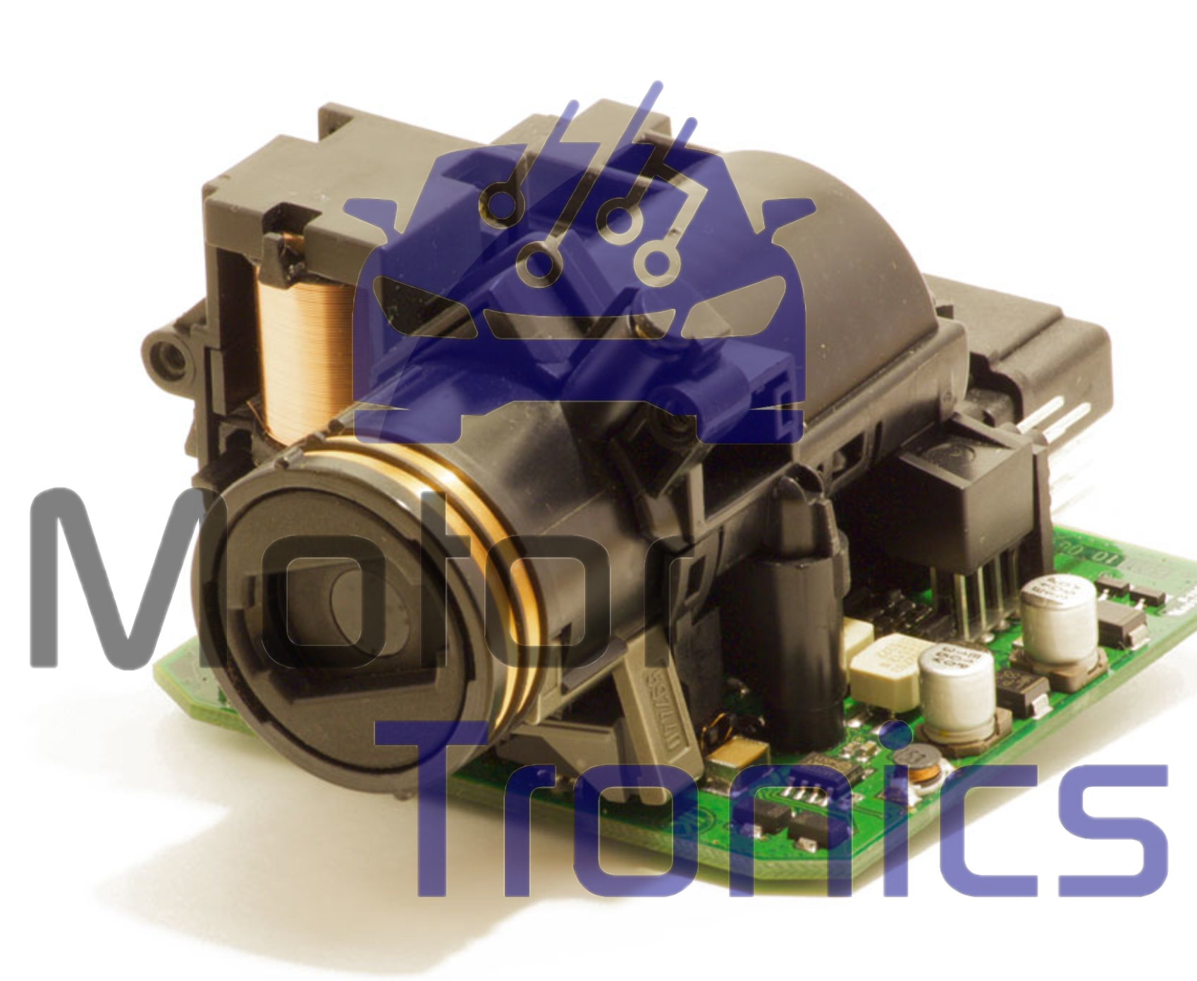 Motortronics Car Electronic Specialists – Motortronics Car Electronic ...