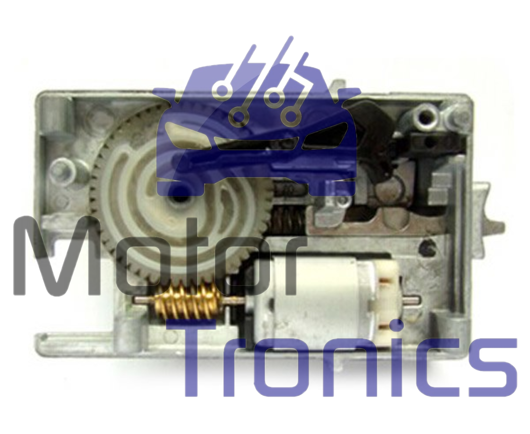 Our Services – Motortronics Car Electronic Specialists