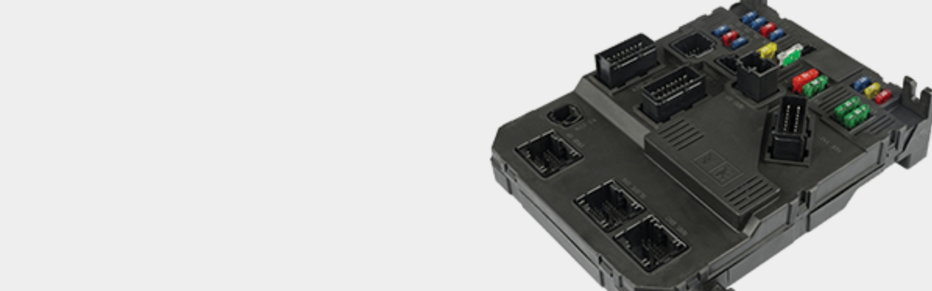 Motortronics Car Electronic Specialists – Motortronics Car Electronic ...