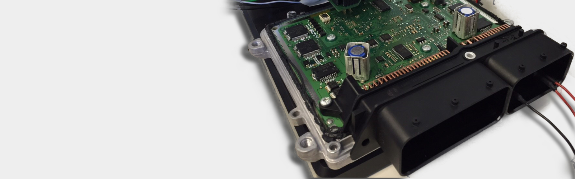 Motortronics Car Electronic Specialists – Motortronics Car Electronic ...