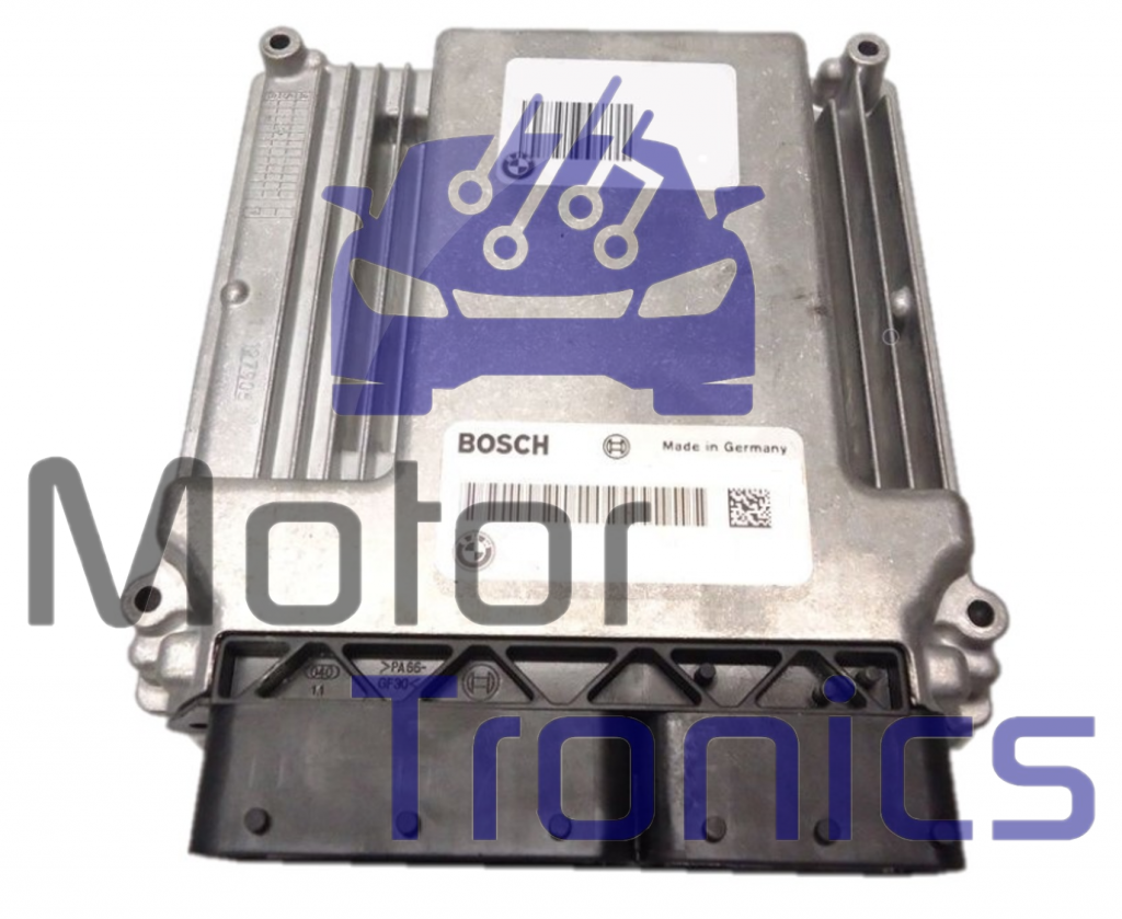 Mercedes ISM Programming Service / Virgin / Reset / Unlocking ...