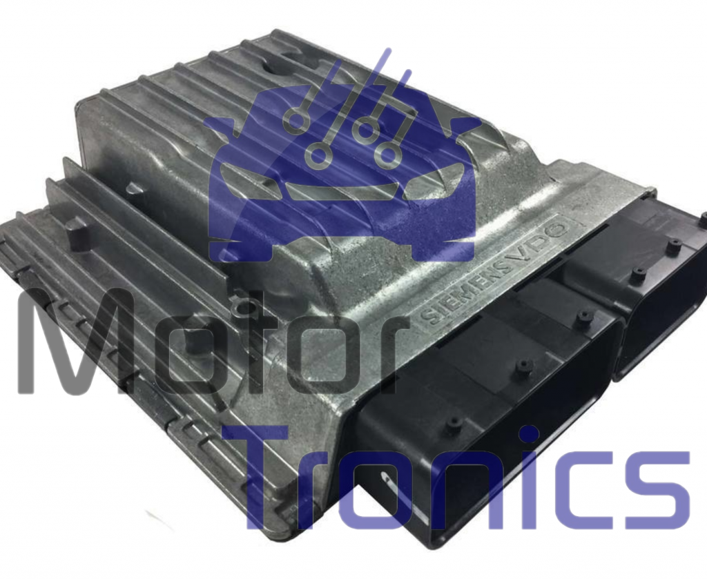 ECU Programming / ECU Cloning Service / Data Transfer – Motortronics ...