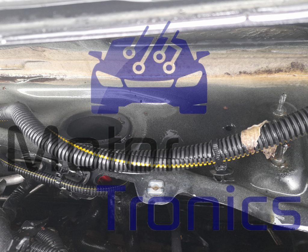 Latest News – Motortronics Car Electronic Specialists