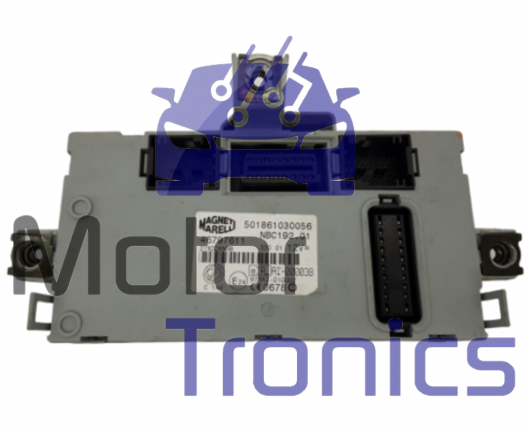 Shop – Motortronics Car Electronic Specialists