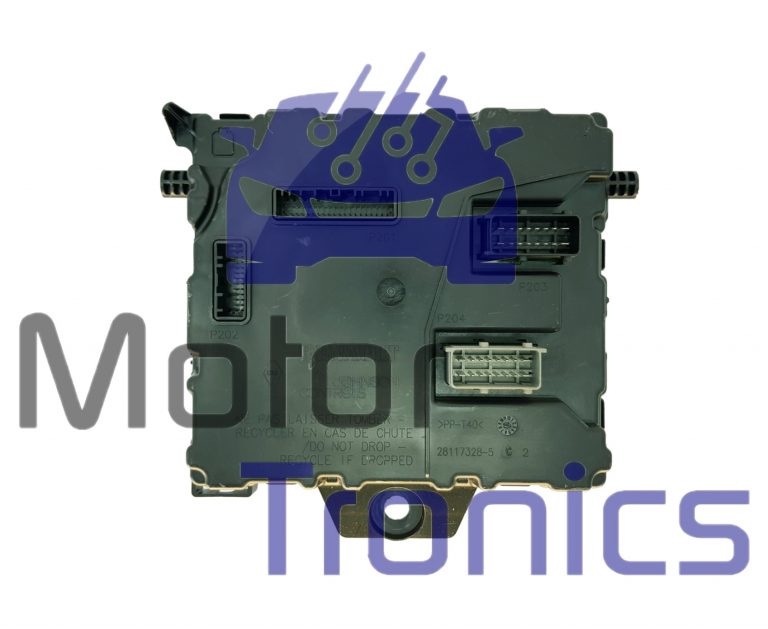 Shop – Motortronics Car Electronic Specialists