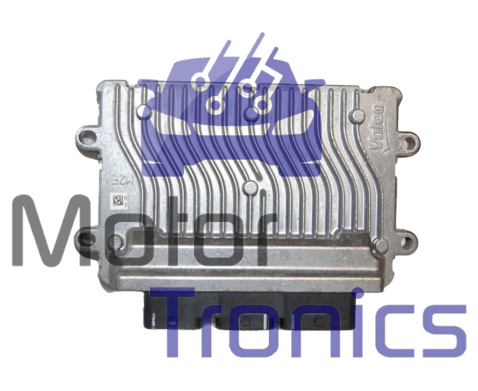 Products – Motortronics Car Electronic Specialists
