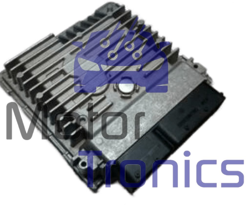 Continental Simos PCR2.1 ECU Programming / ECU Cloning Service ...