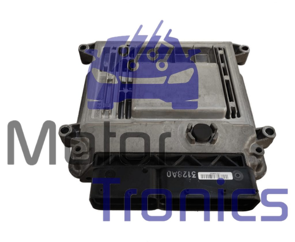 Hyundai – Motortronics Car Electronic Specialists