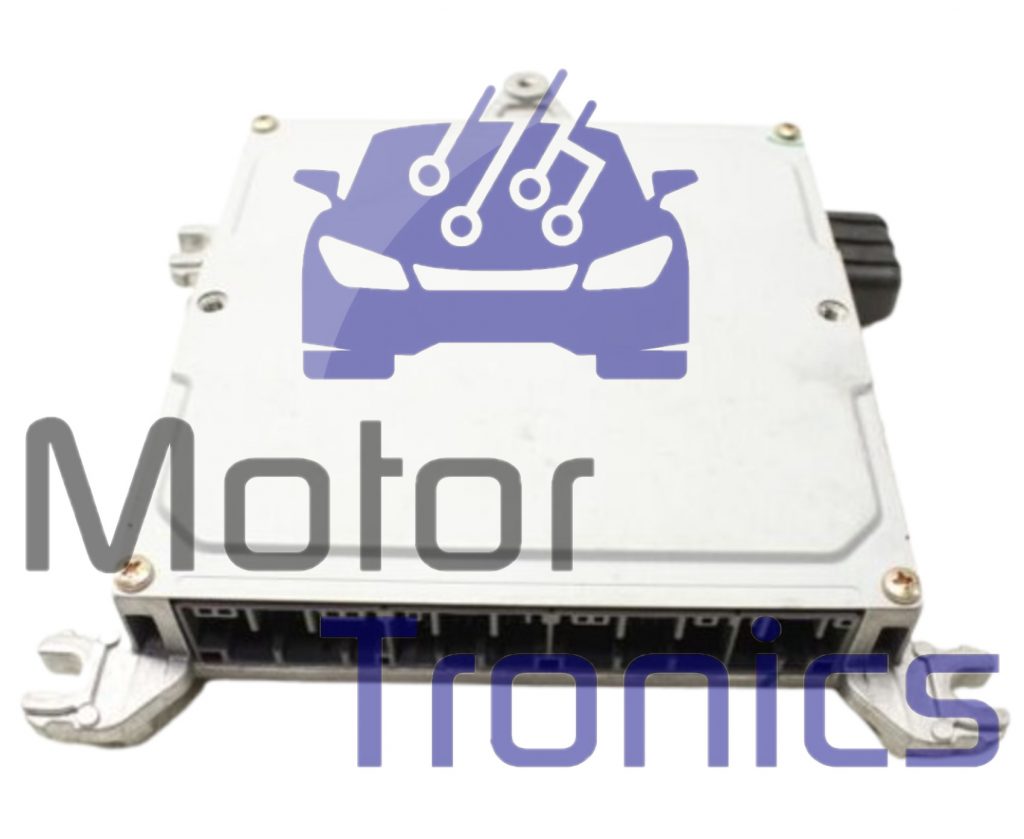 Honda S2000 ECU Repair Service Keihin Engine ECU AP1 – Motortronics Car ...