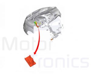Ford Transit BCM Programming / Cloning Service / Ford Body Control ...