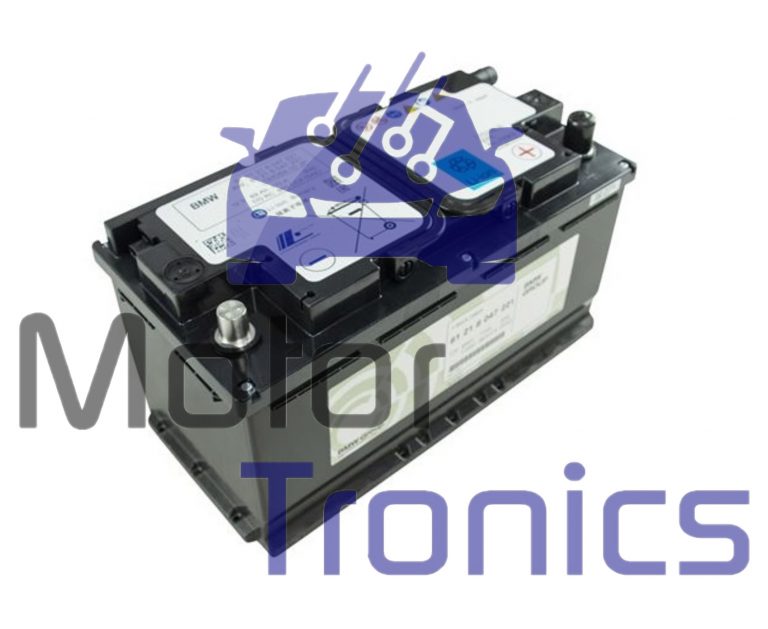 Shop – Motortronics Car Electronic Specialists