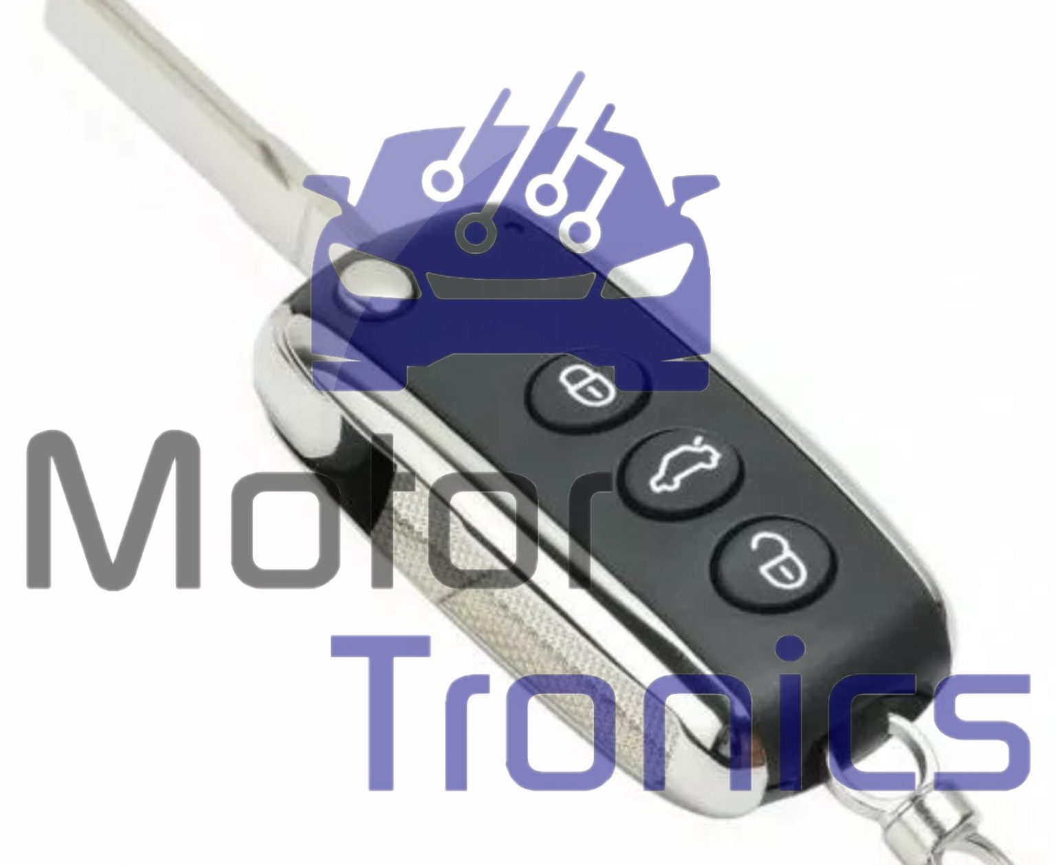 Bentley Key Repair / Refurbishment / Bentley Flip Key – Postal Service ...