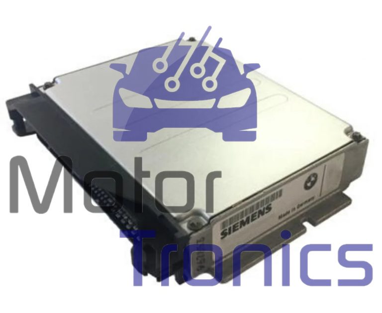 Shop – Motortronics Car Electronic Specialists