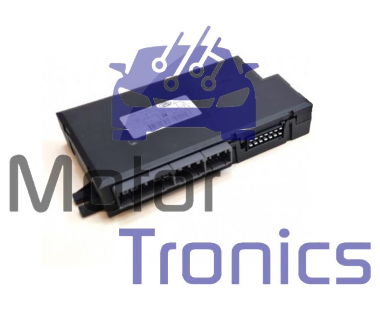 Shop – Motortronics Car Electronic Specialists
